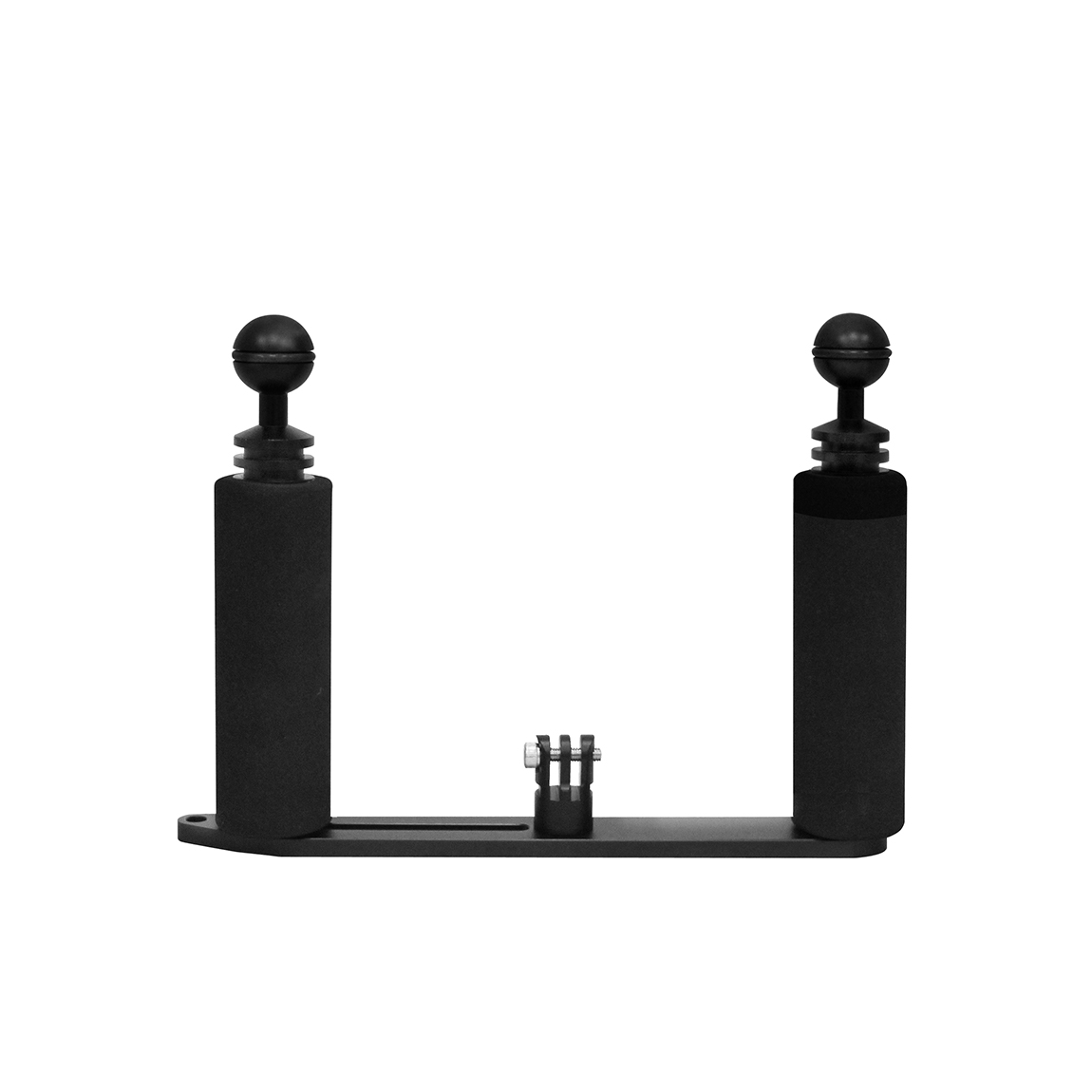 BigBlue GoPro® Basic Tray | Manex