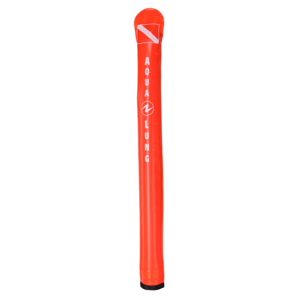 Aqualung Classic Deco Stop Buoy | Manex