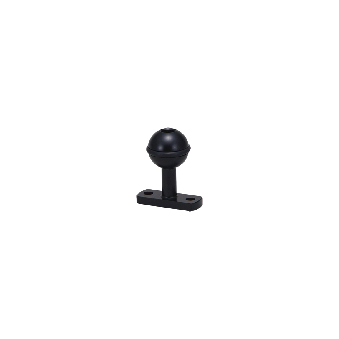Sea & Sea Sea Arm 8 Fixed Ball Base | Manex