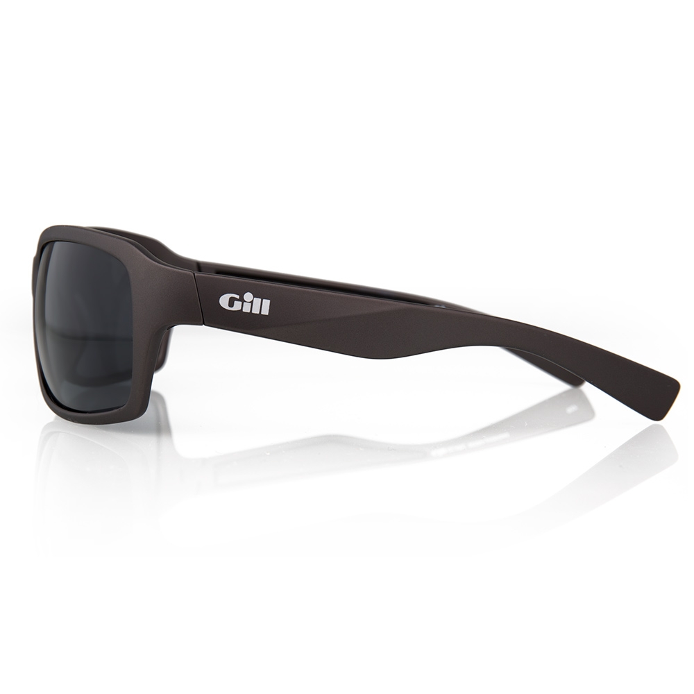 Gill Glare Sunglasses | Manex