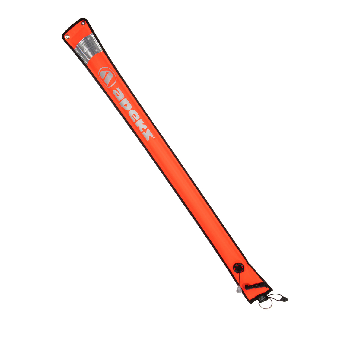 Apeks dSMB Orange 1.4m | Manex