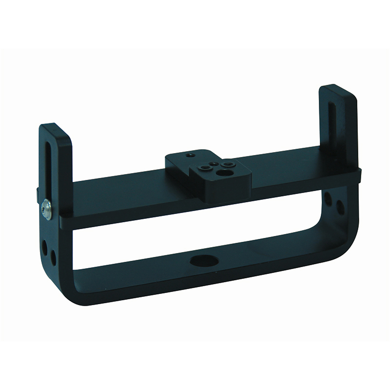 BigBlue Goodman Handle - Slim Fit | Manex