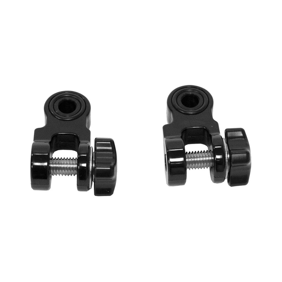 Sea & Sea Swivel Joint Set | Manex