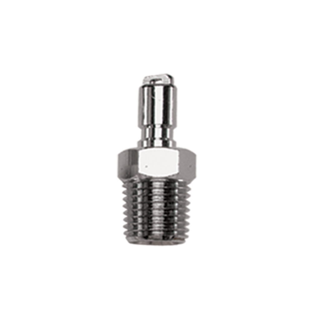 Standard Low Pressure Adapter | Manex