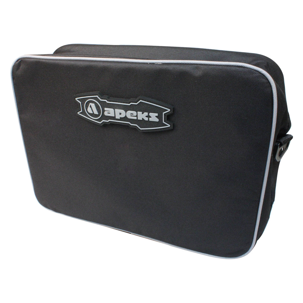 Apeks Regulator Bag | Manex