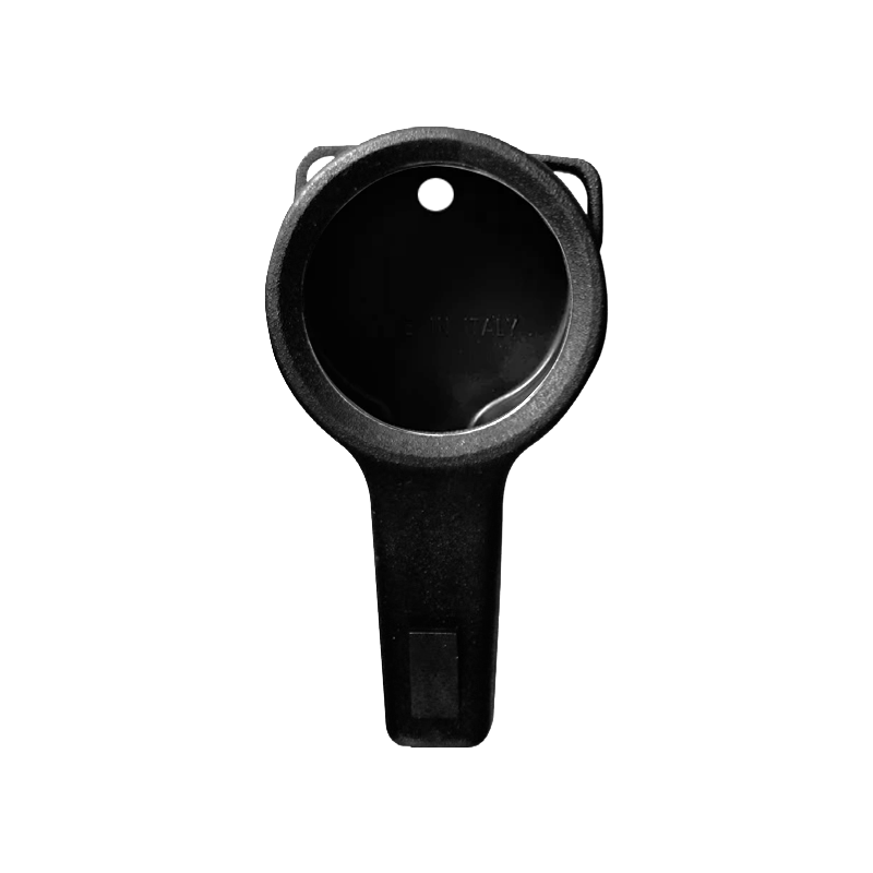 Termo SPG Thermoplastic Boot 52mm | Manex