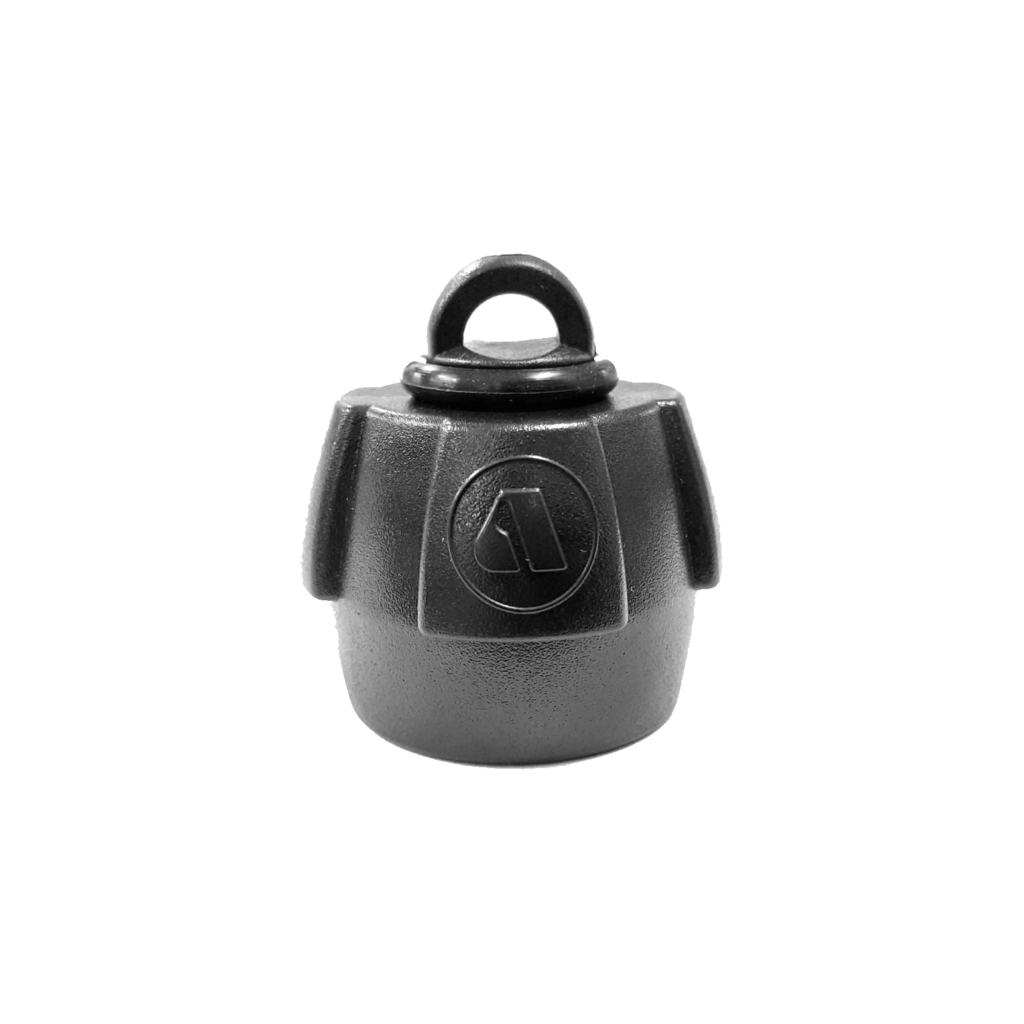 Apeks DIN Dust Cap | Manex