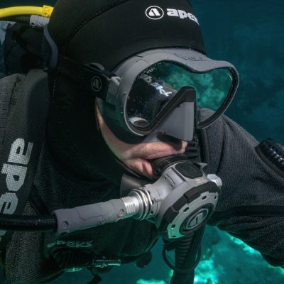 Marine | Boating | Scuba | Watersports | Swimming | Snorkeling