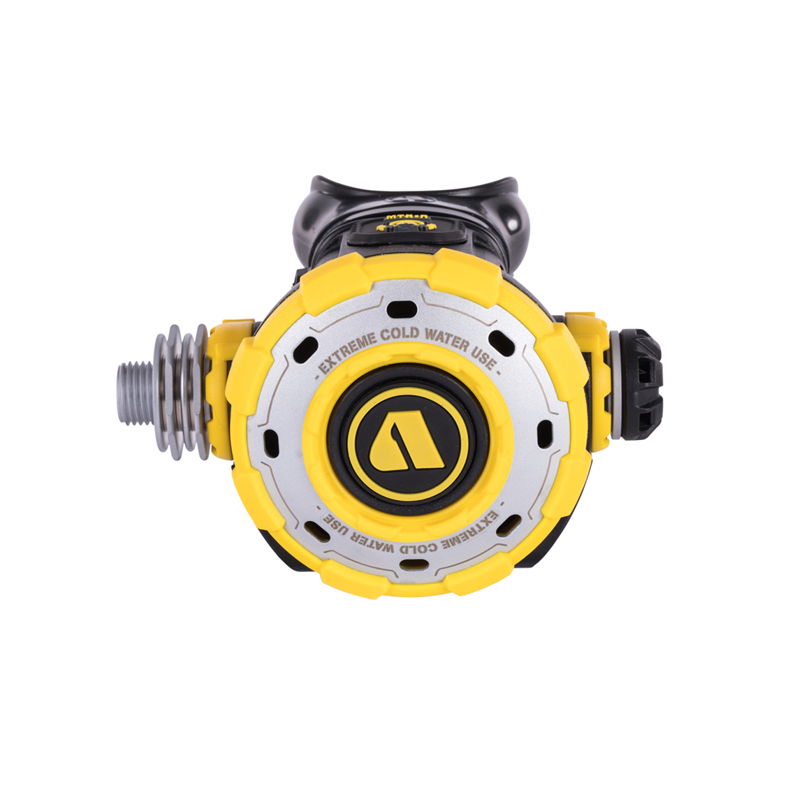 Apeks MTX-R Octopus | Manex