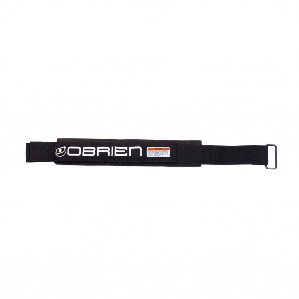 O'Brien 3" Cinch Kneeboard Strap | Manex