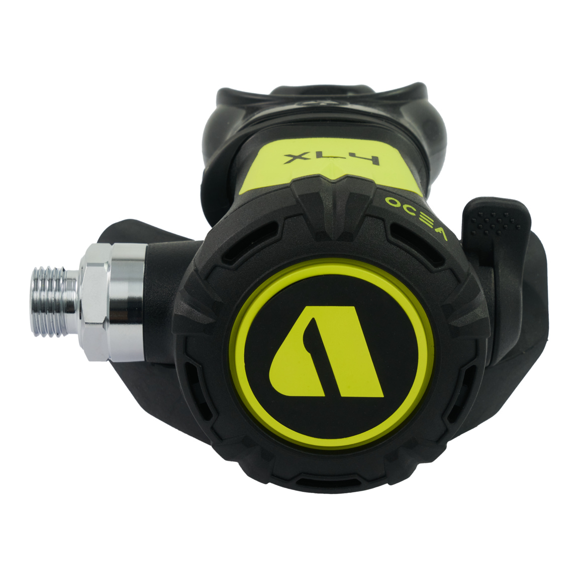 Apeks XL4 Ocea Octopus | Manex