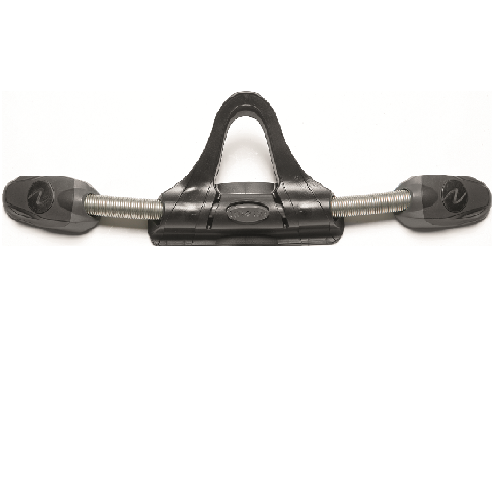 Aqualung Adjustable Scuba Fin Spring Strap | Manex