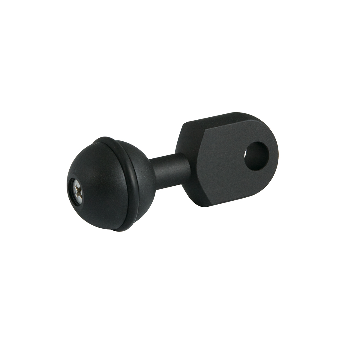 BigBlue GoPro® Camera Tray Kit | Manex