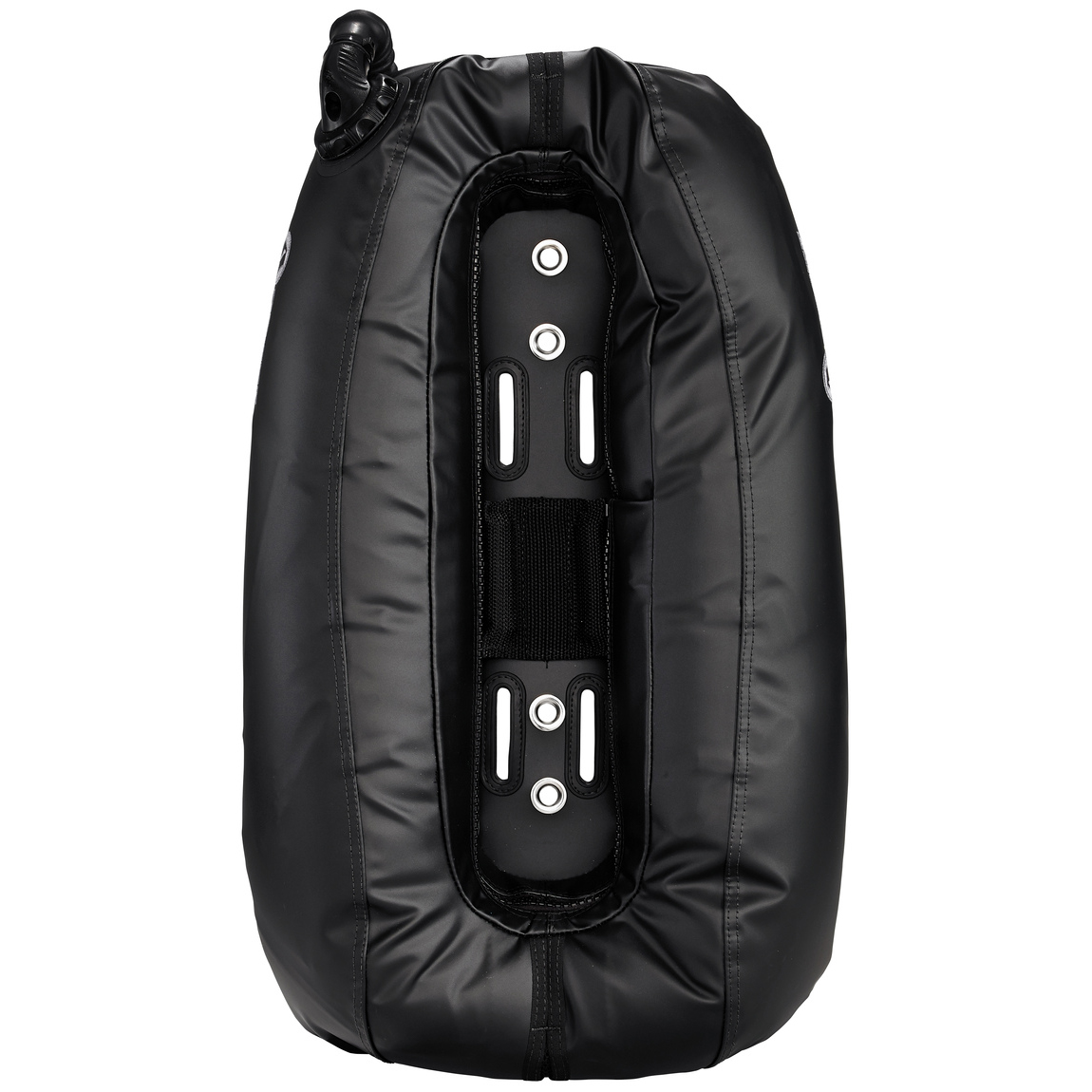 Apeks WTX-D30 PSD Single Cylinder Wing | Manex