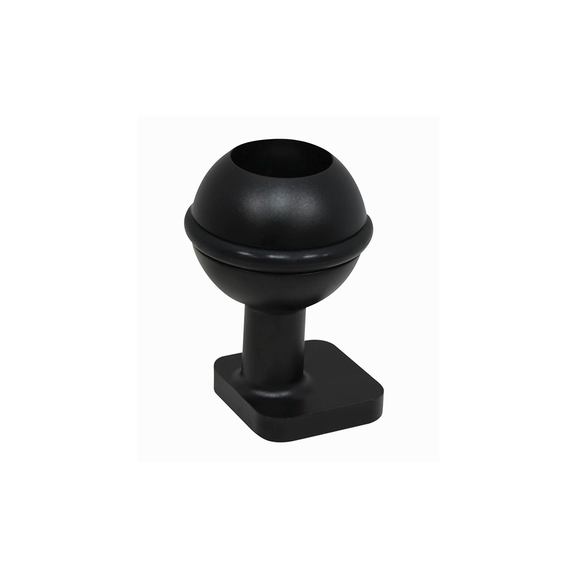 BigBlue One-Inch Ball Mount | Manex