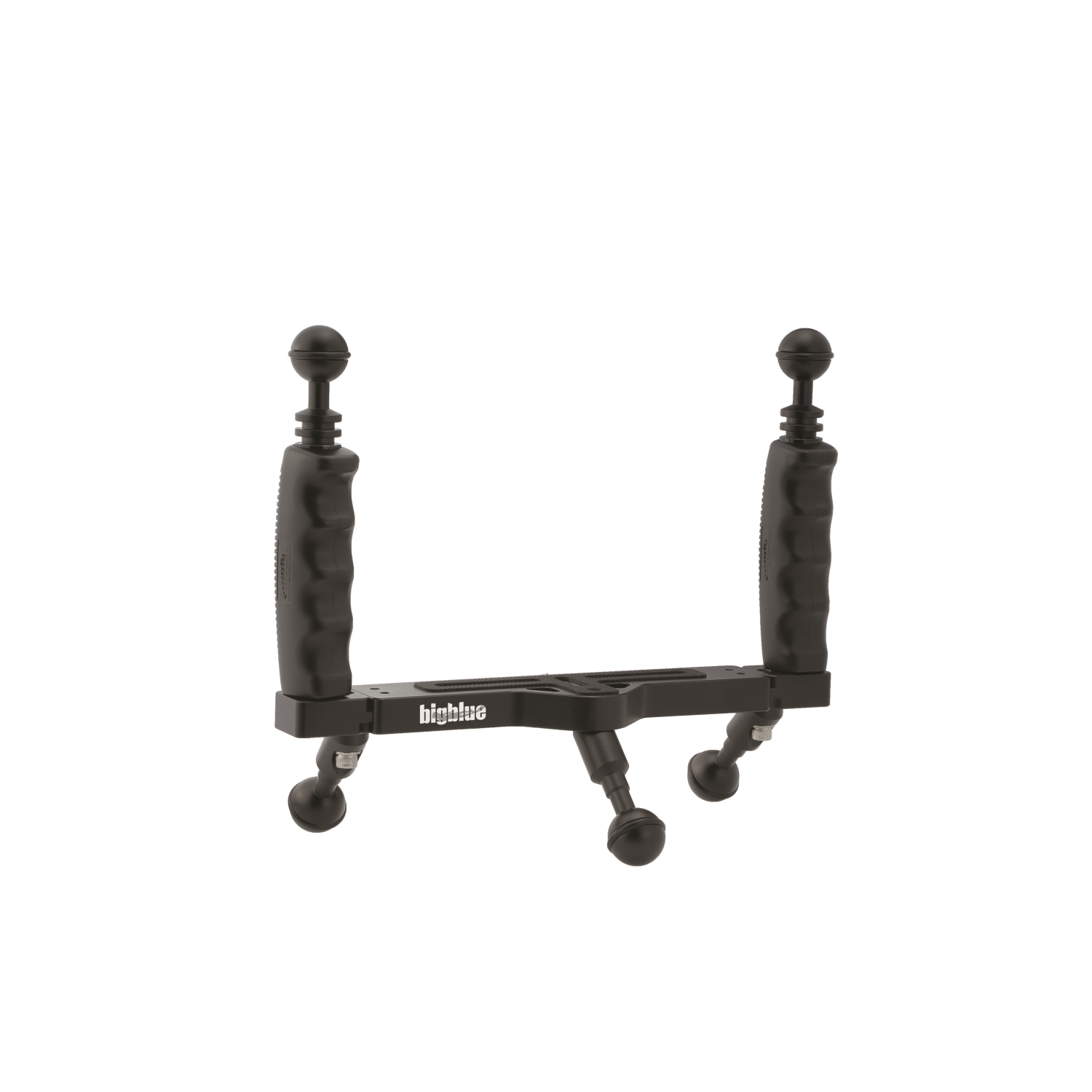 BigBlue Extendable Camera Tray Tripod | Manex