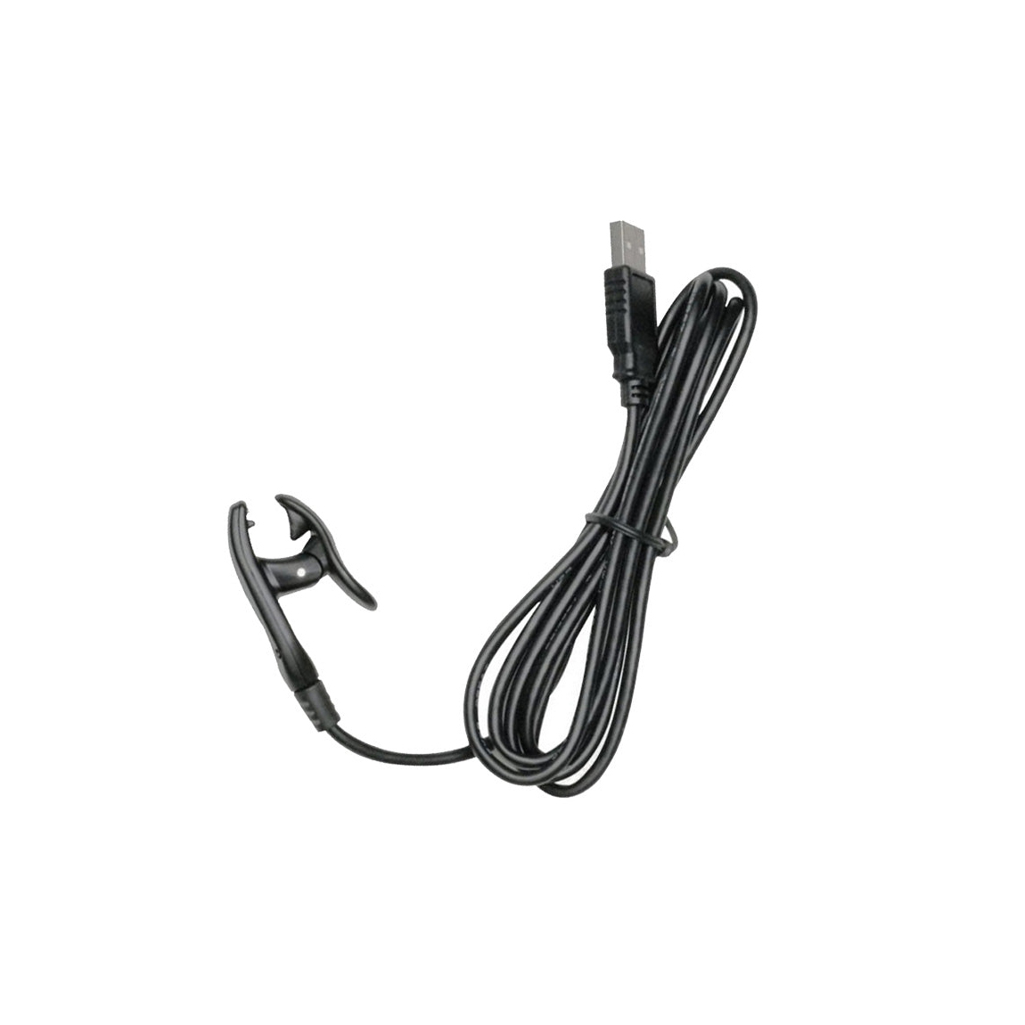 Aqualung i200/i200C PC Interface USB Cable | Manex