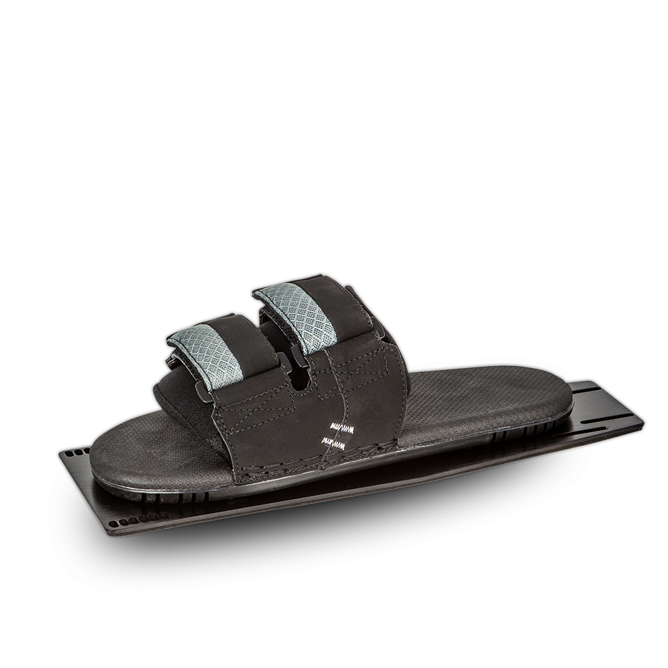 O'Brien Division RTP 10-12 | Manex