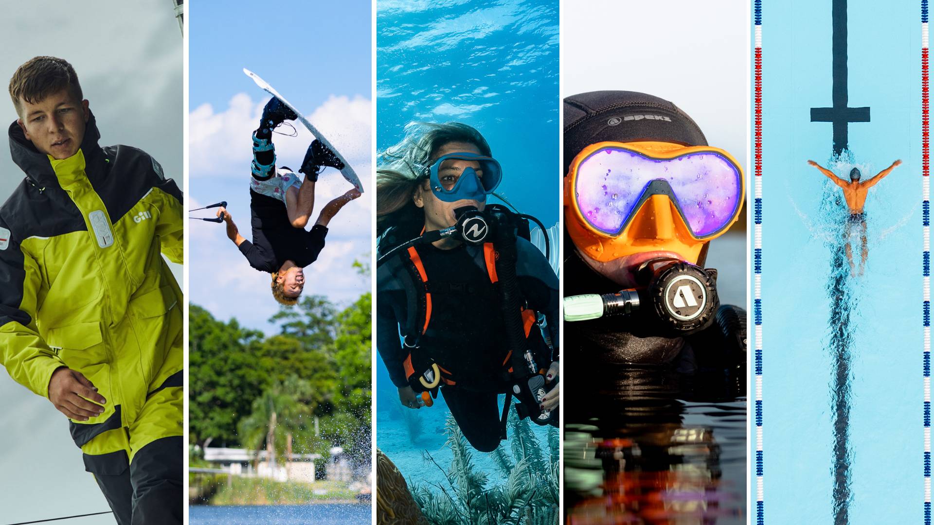 Manex Online Shop | Checkout With Us